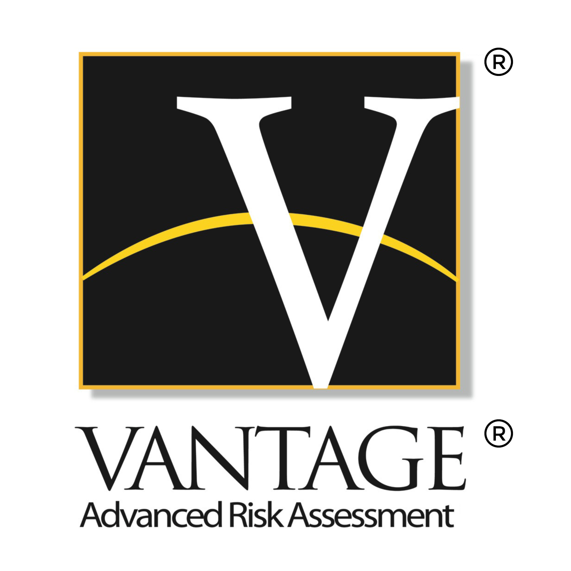 Vantage Advanced Risk Assessment® | JG Parker Insurance Group