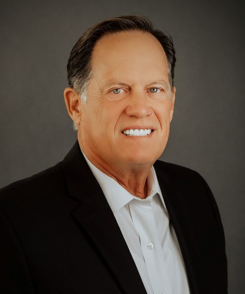 Leadership Team | Trusted Insurance Industry Experts